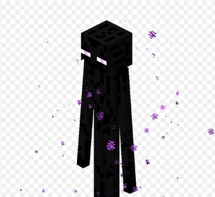 Enderman | Fiction Taxonomy Wiki | Fandom