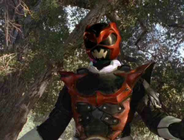 Psycho Red | Fiction Wrestling Multiverse Wiki | FANDOM powered by Wikia