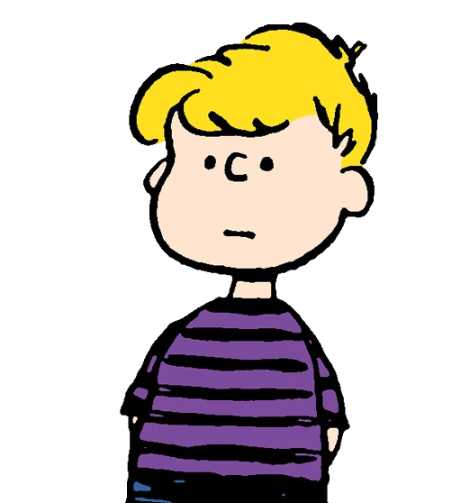 Schroeder | Fiction Wrestling Multiverse Wiki | FANDOM powered by Wikia