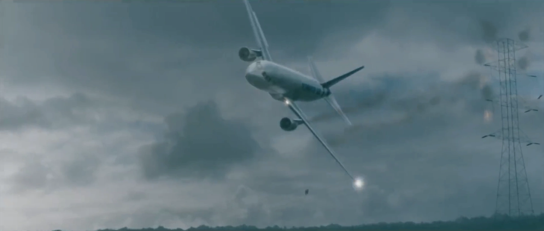 Plymouth Air | Fictional Airlines Documentation Wiki | Fandom