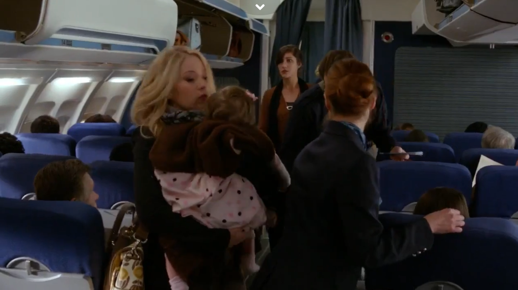 Pathway Air | Fictional Airlines Documentation Wiki | Fandom