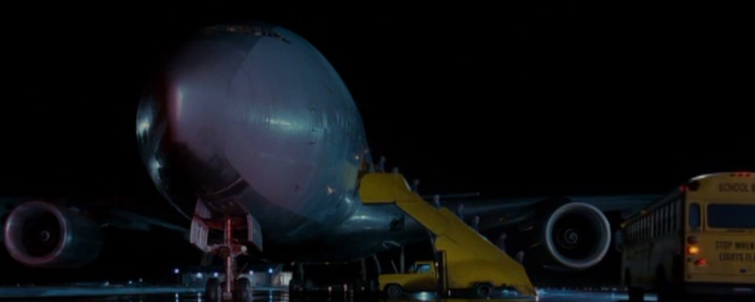 Image - Elgin 474.PNG | Fictional Airlines Wikia | FANDOM powered by Wikia