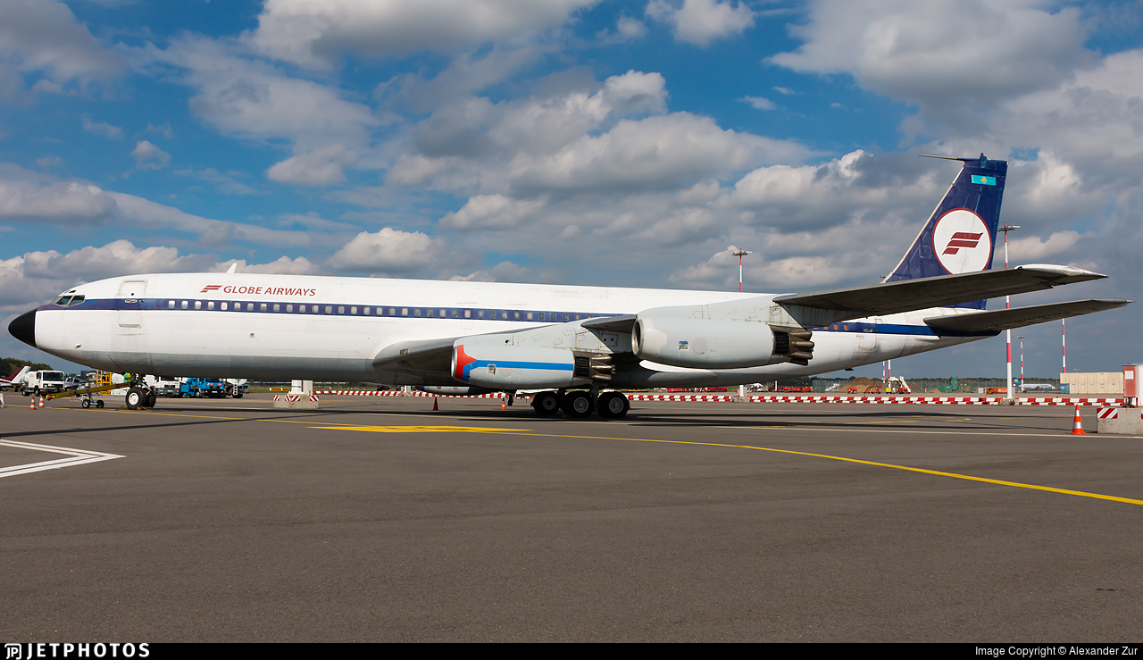 Globe Airways | Fictional Airlines Wikia | Fandom Globe Airways | Fictional Airlines Wikia | Fandom