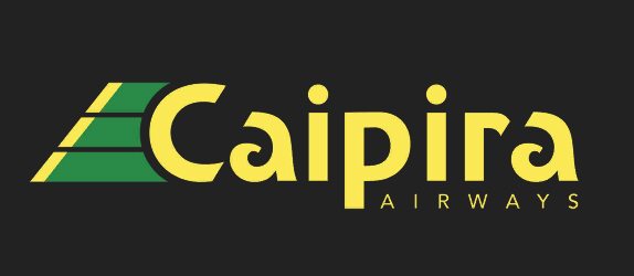 Caipira Airways | Fictional Airlines Wikia | Fandom Caipira Airways | Fictional Airlines Wikia | Fandom