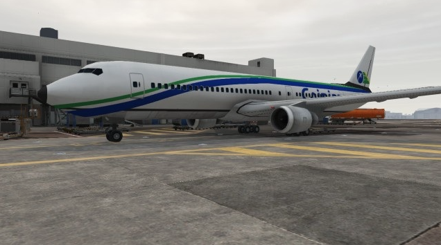 Caipira Airways | Fictional Airlines Wikia | Fandom Caipira Airways | Fictional Airlines Wikia | Fandom