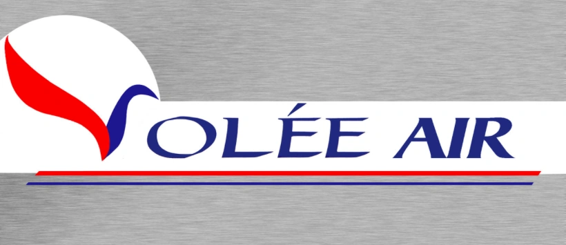 Volée Airlines | Fictional Airlines Wikia | FANDOM powered by Wikia