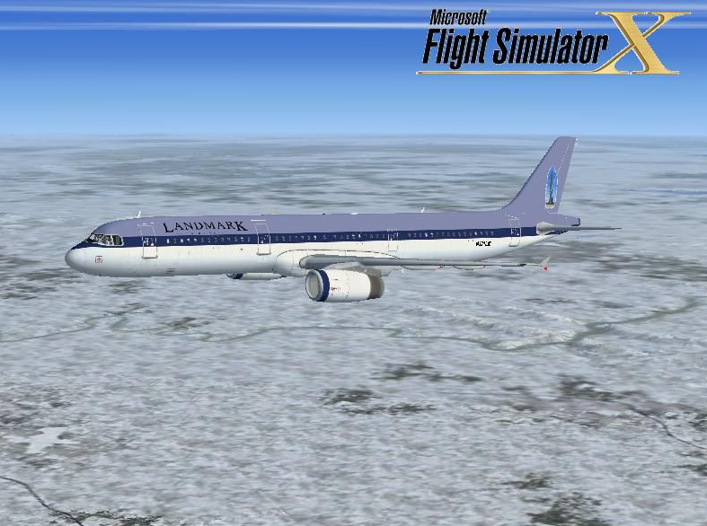 Landmark Airways | Fictional Airlines Wikia | FANDOM powered by Wikia Landmark Airways | Fictional Airlines Wikia | FANDOM powered by Wikia