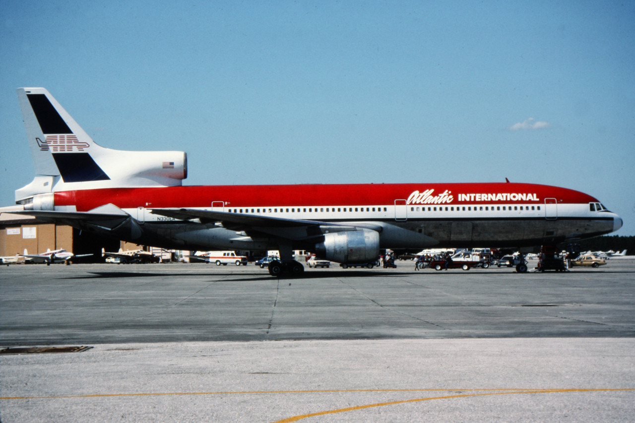Image - Tristar.jpg | Fictional Airlines Wikia | FANDOM powered by Wikia Image - Tristar.jpg | Fictional Airlines Wikia | FANDOM powered by Wikia