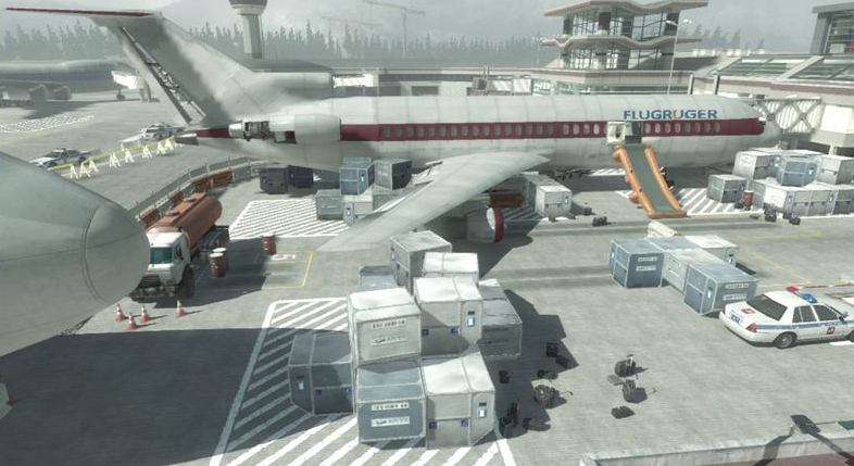 Flugruger | Fictional Airlines Wikia | Fandom Flugruger | Fictional Airlines Wikia | Fandom