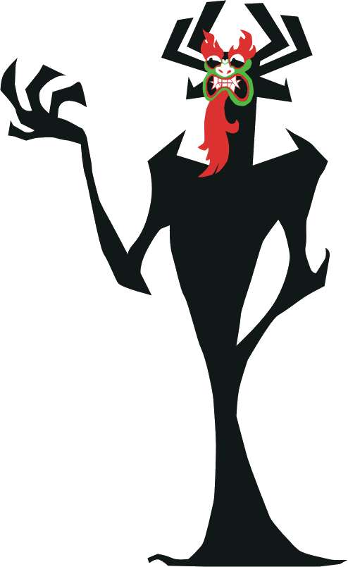 Death Battle Match Ideas: Kaos by AdamGregory04 on DeviantArt