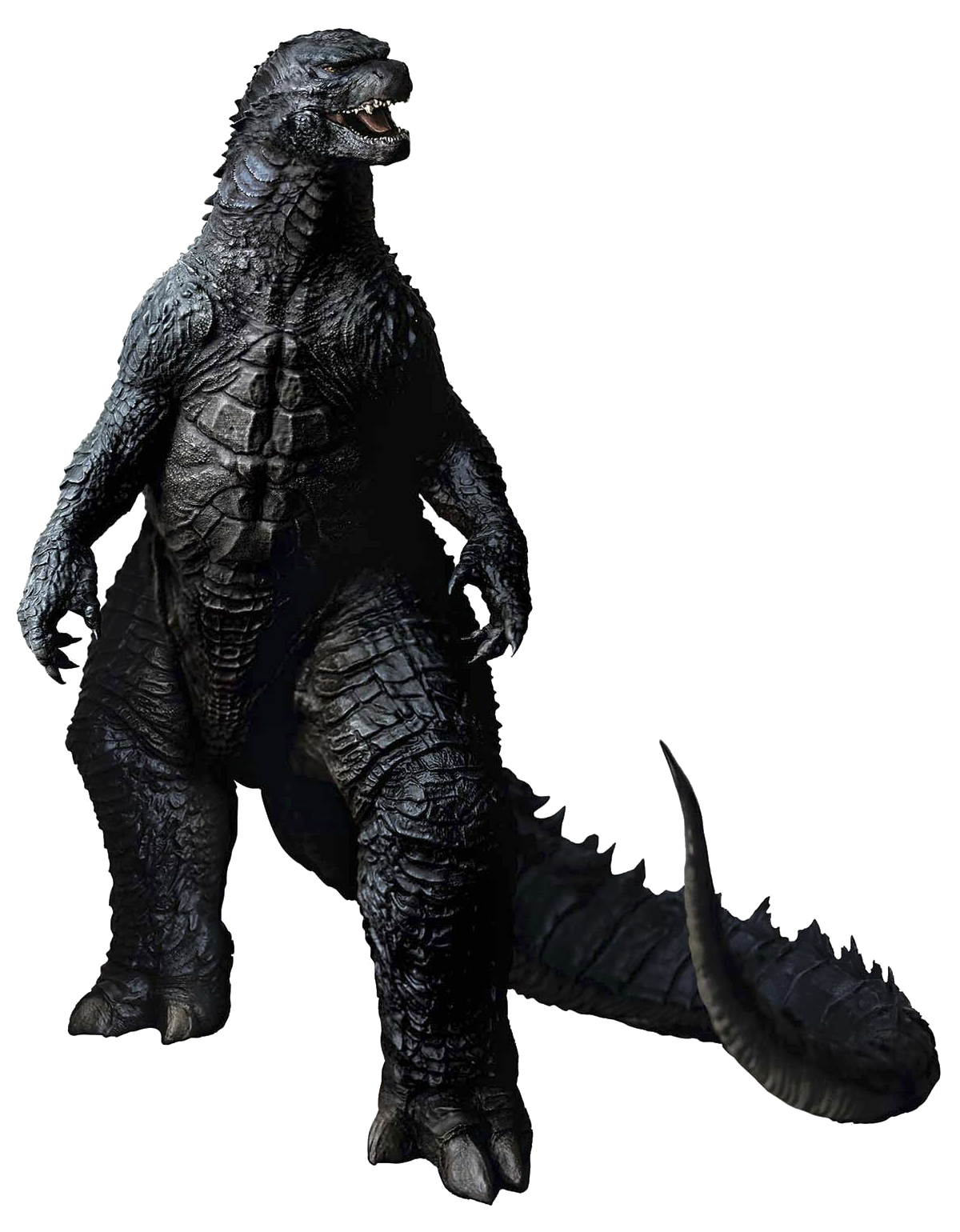 Godzilla Monsterverse Fictional Battle Omniverse Wiki Fandom