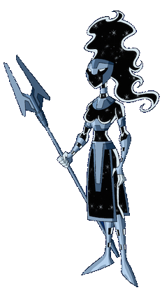 Celestialsapiens | Fictional Battle Omniverse Wiki | FANDOM powered by ...