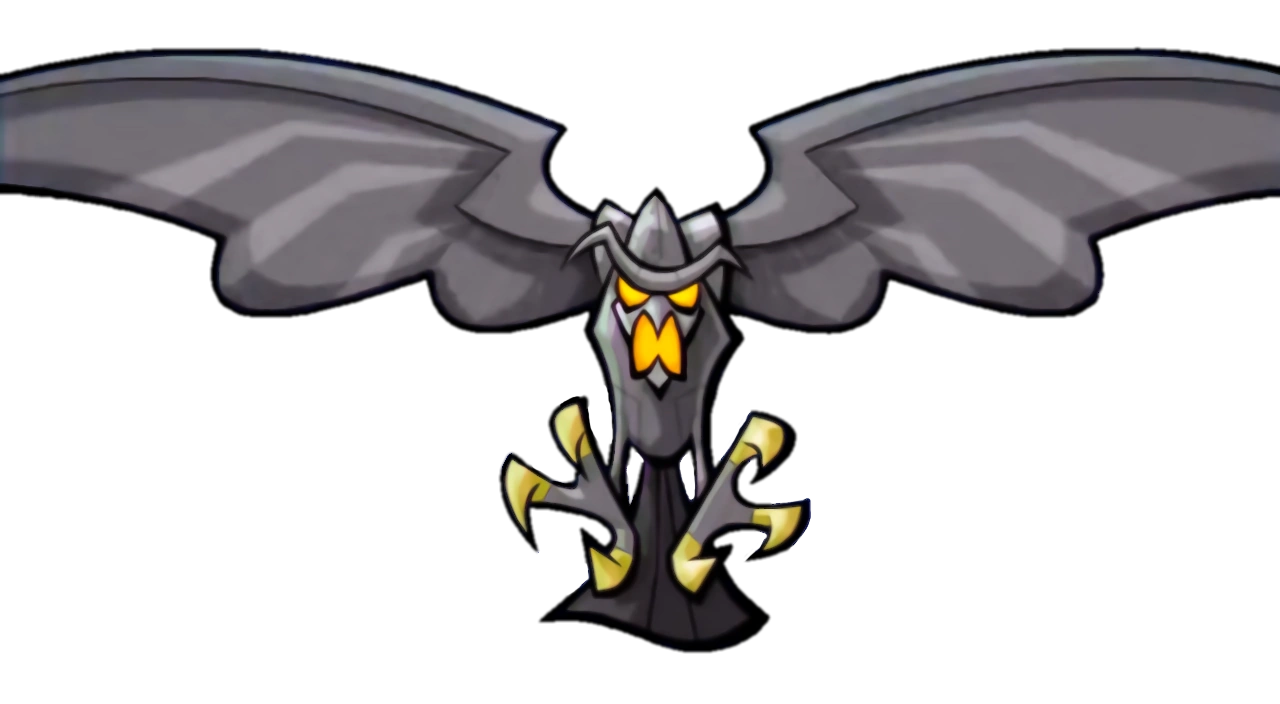 Clockwerk (Sly Cooper) | Fictional Battle Omniverse Wiki | Fandom