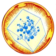 Cosmic Cube | Fictional Battle Omniverse Wiki | Fandom