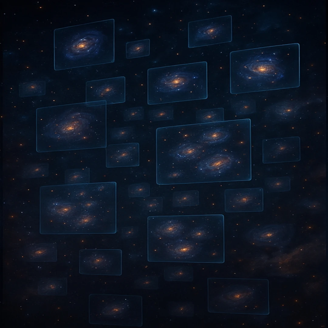 Megaverse | Fictional Battle Omniverse Wiki | Fandom