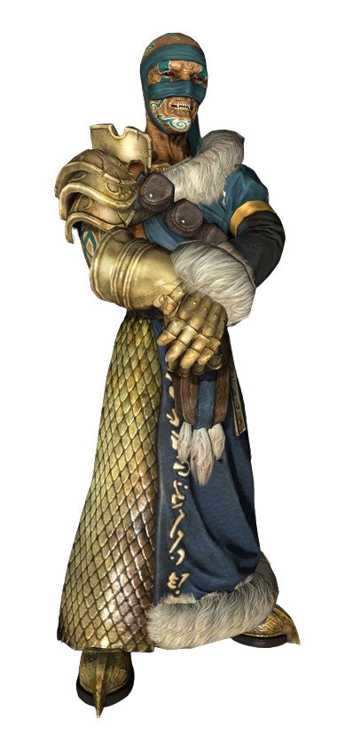 William Black Fictional Battle Omniverse Wiki Fandom Powered By Wikia