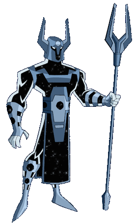 Celestialsapiens | Fictional Battle Omniverse Wiki | FANDOM powered by ...