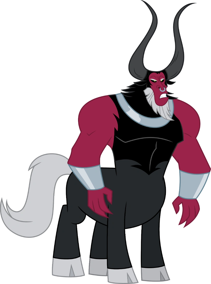 Lord Tirek | Fictional Battle Omniverse Wiki | FANDOM powered by Wikia