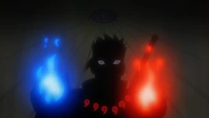 Reality Warping | Fictional Battle Omniverse Wiki | Fandom