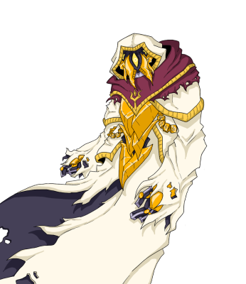 Draedon | Fictional Chaos Wiki | FANDOM powered by Wikia