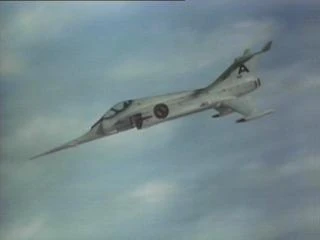 Angel Interceptor | Fictional Flying Machines Wiki | FANDOM powered by ...