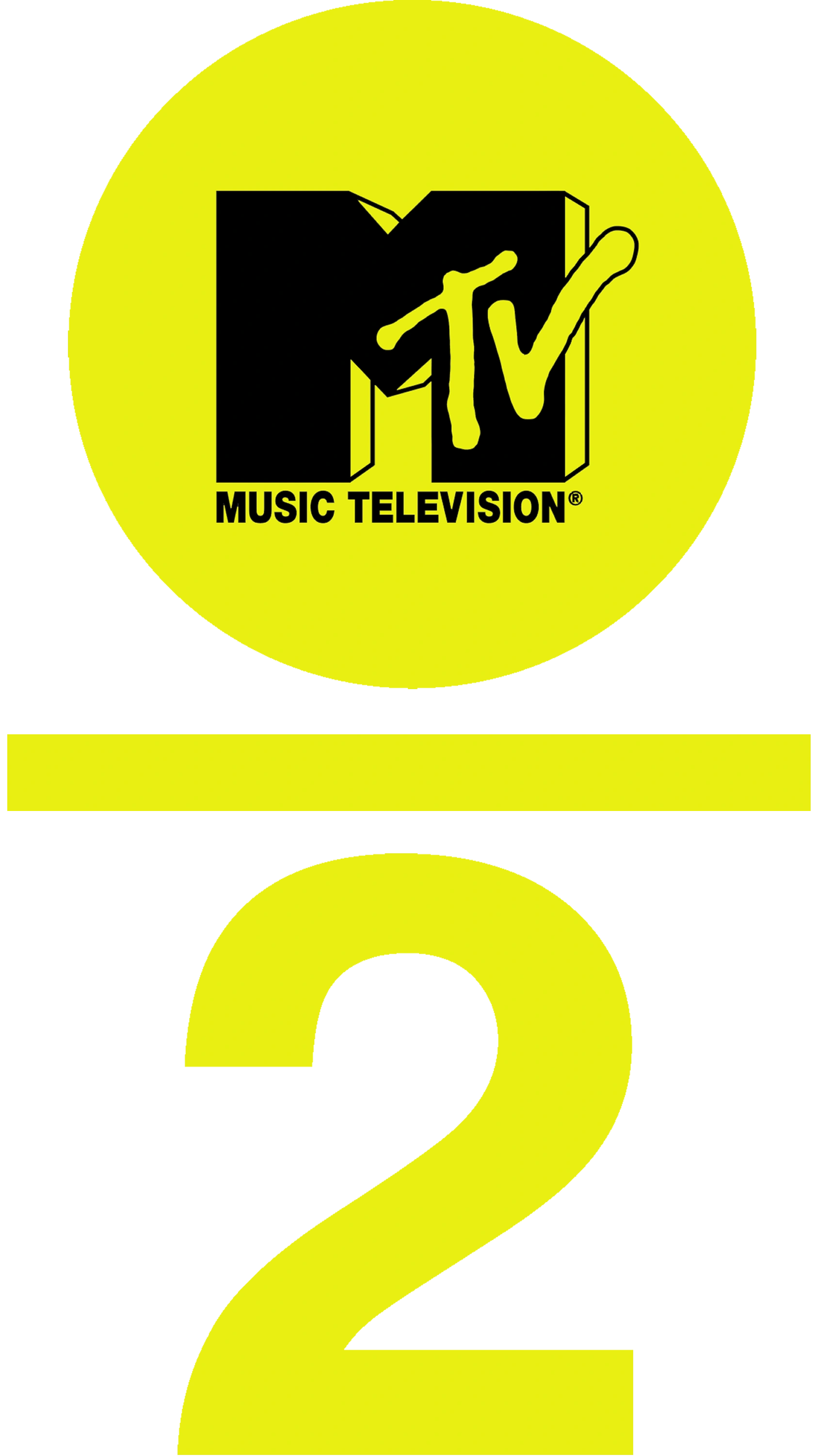 MTV2 (Beach City) | Fictional tv channels Wiki | Fandom