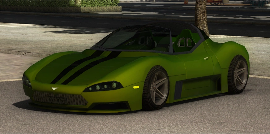 Image - Wing.png | Fictional Vehicle Brands Wiki | FANDOM powered by Wikia