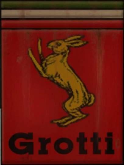 Grotti | Fictional Vehicle Brands Wiki | FANDOM powered by Wikia