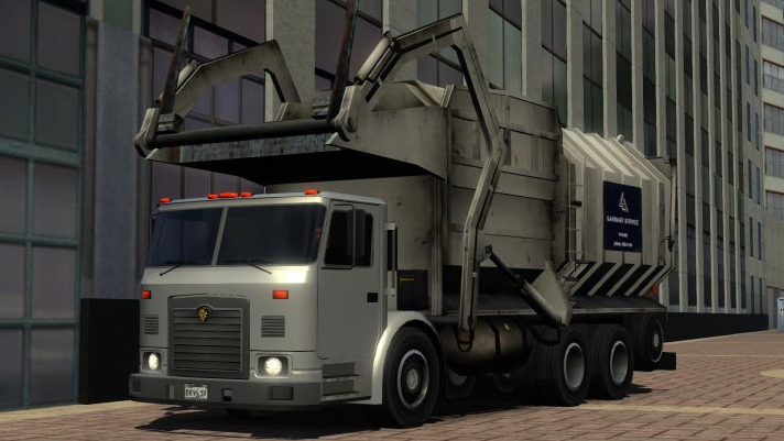 Dykemann | Fictional Vehicle Brands Wiki | Fandom