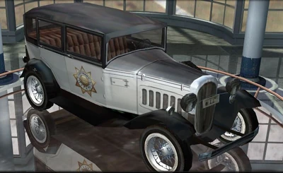 Schubert | Fictional Vehicle Brands Wiki | Fandom