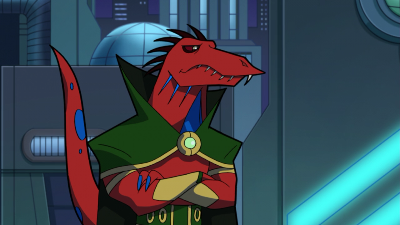 Skor | Fictional Characters Wiki | Fandom Skor | Fictional Characters Wiki | Fandom