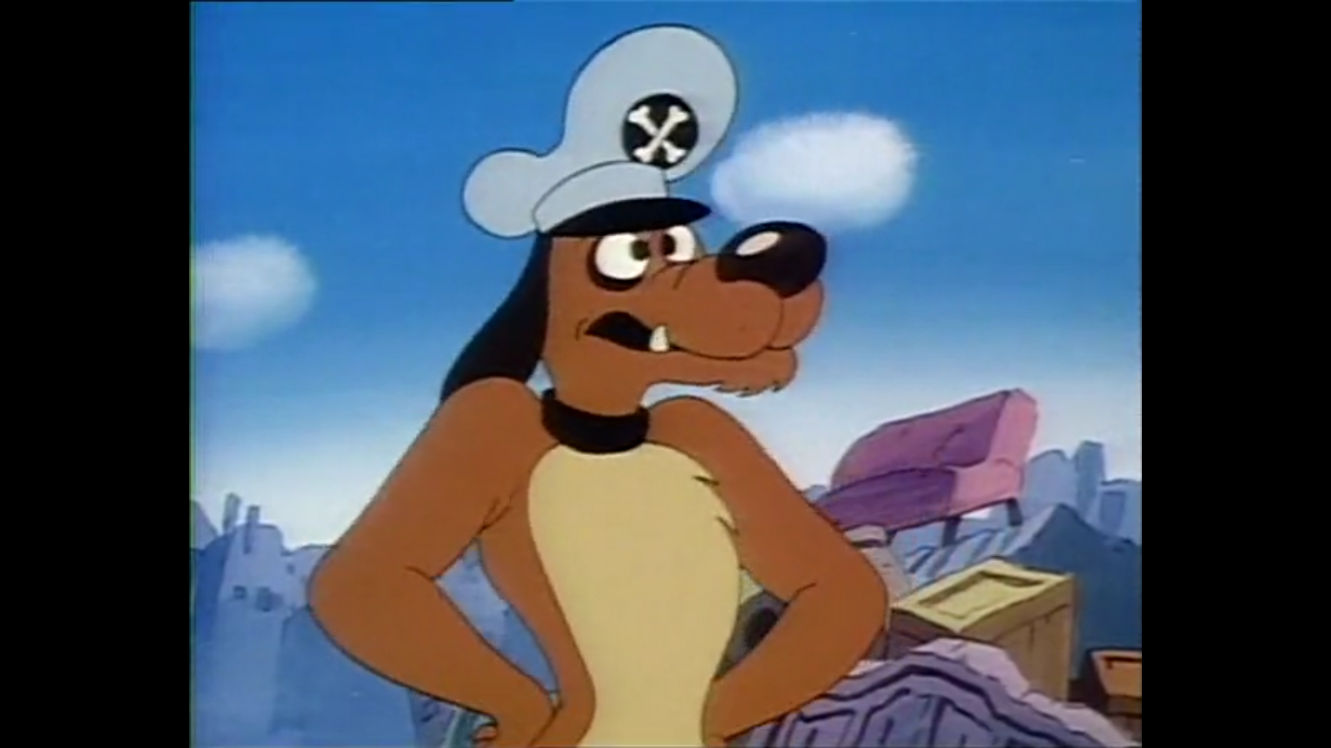 Leroy | Fictional Characters Wiki | Fandom Leroy | Fictional Characters Wiki | Fandom