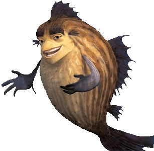 Sykes | Fictional Characters Wiki | FANDOM powered by Wikia