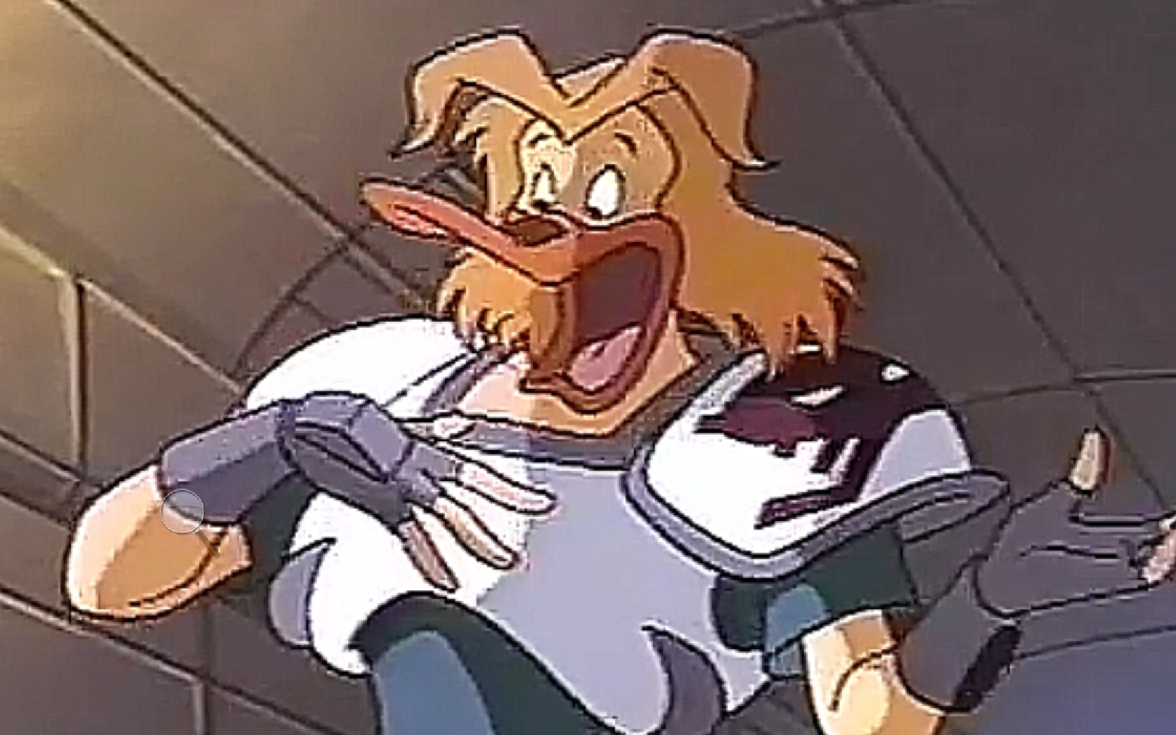 Nosedive Flashblade | Fictional Characters Wiki | Fandom