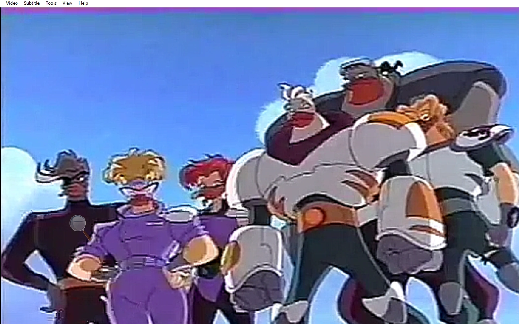 Category:Mighty Ducks | Fictional Characters Wiki | Fandom