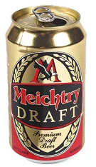 Meichtry Draft | Fictional Companies Wiki | Fandom