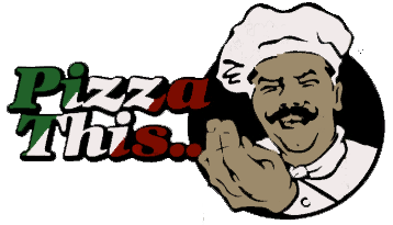 Pizza This... | Fictional Companies Wiki | Fandom