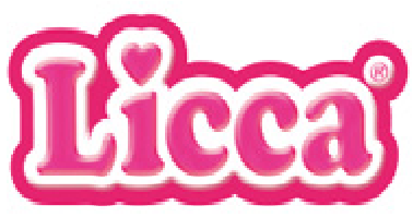 Licca-chan | Crossover Wiki | Fandom