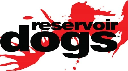 Image - A reservoir dogs logo.jpg | Crossover Wiki | FANDOM powered by ...