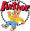Arthur (PBS) | Crossover Wiki | Fandom