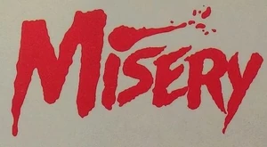 Misery | Crossover Wiki | Fandom