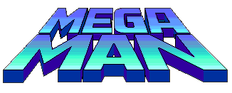 Mega Man | Crossover Wiki | Fandom