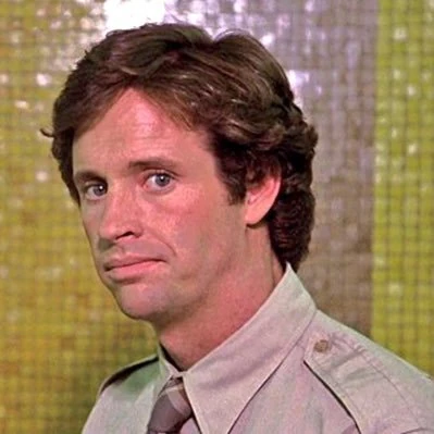 Airplane! | Crossover Wiki | Fandom