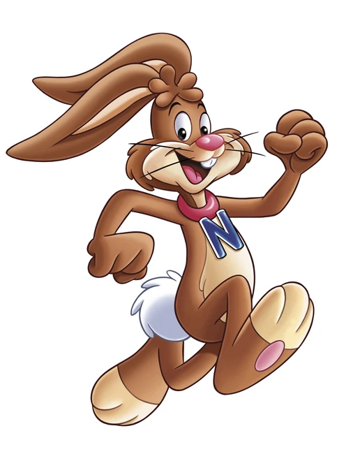 Nesquik | Crossover Wiki | FANDOM powered by Wikia