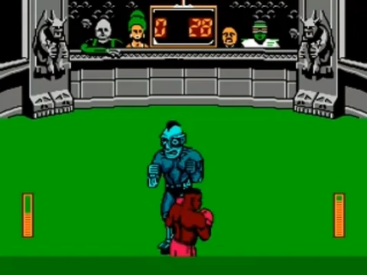 Power Punch | Crossover Wiki | FANDOM powered by Wikia