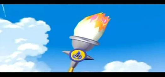 Octo Expansion Fan-Theory (End-game spoilers!!) : r/splatoon