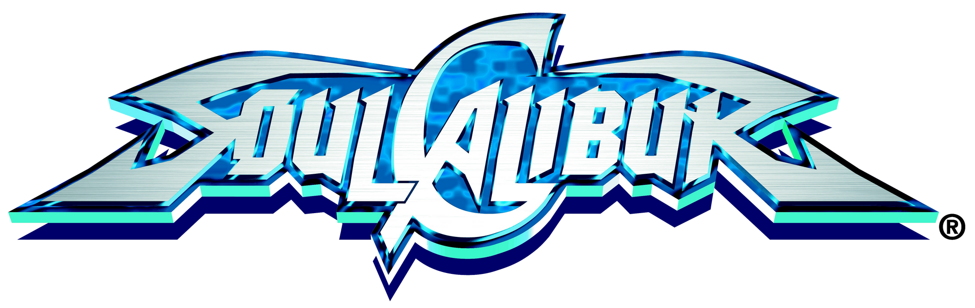 Soul Series | Crossover Wiki | FANDOM powered by Wikia Soul Series | Crossover Wiki | FANDOM powered by Wikia