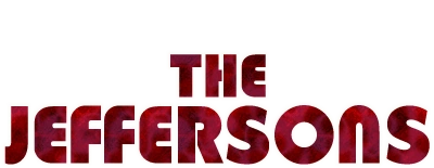 The Jeffersons | Crossover Wiki | Fandom