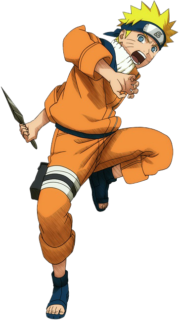 Image Narutopng Crossover Wiki Fandom Powered By Wikia