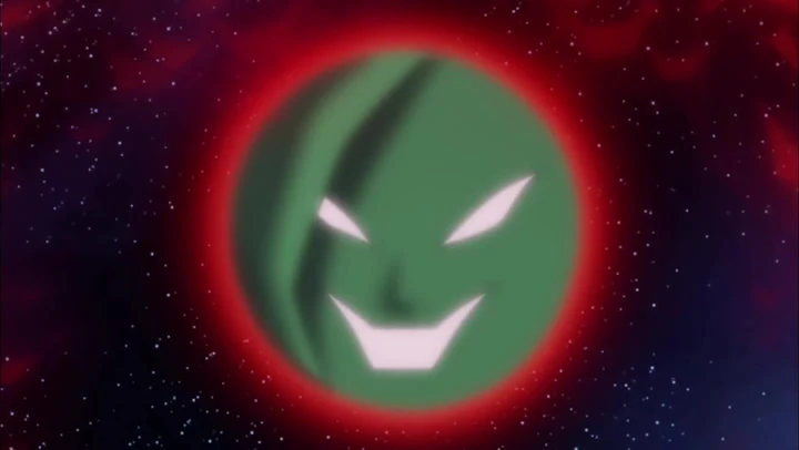 Category:Omnipotents | Fictional Fighters Wiki | FANDOM powered by Wikia